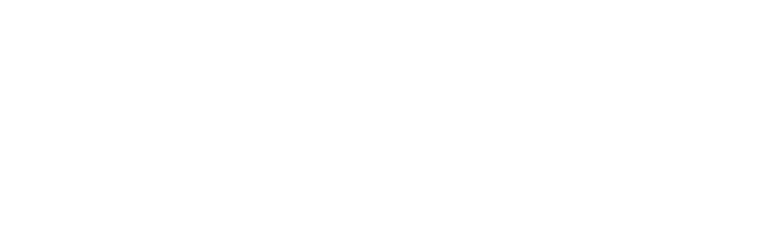 Denver Cascade